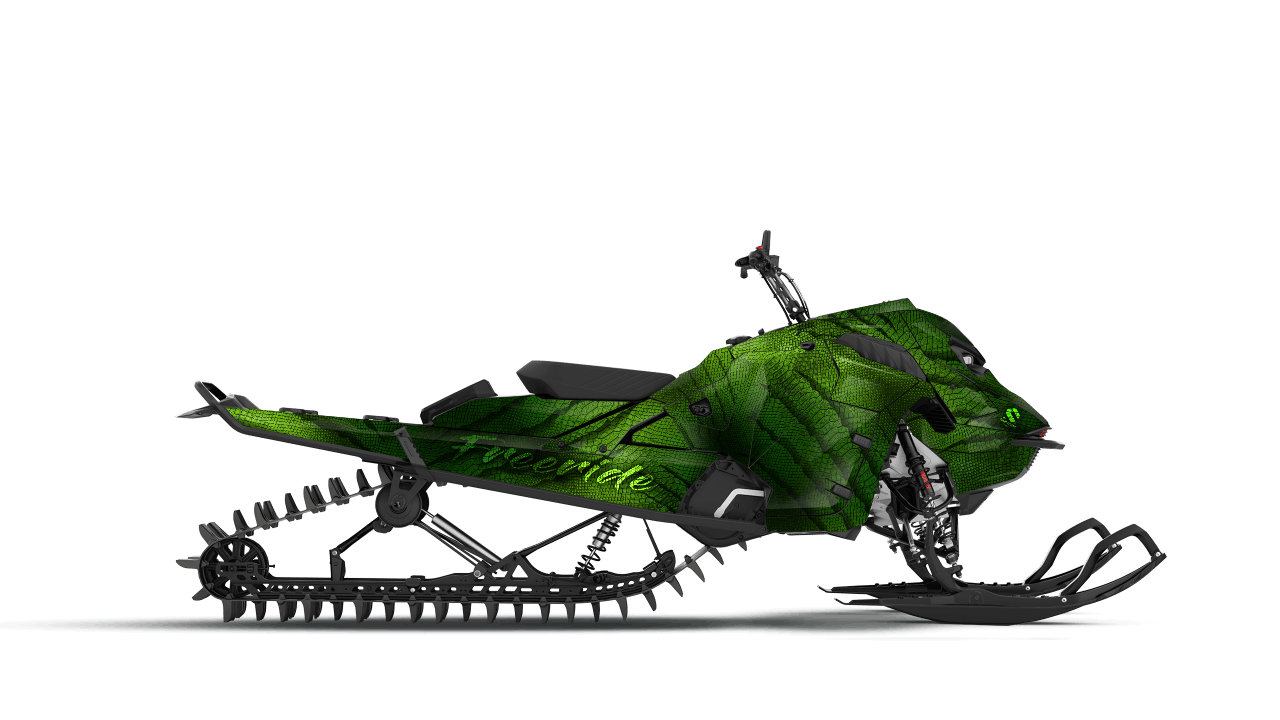 Rev-G5 models Archives - SweTown SweTown